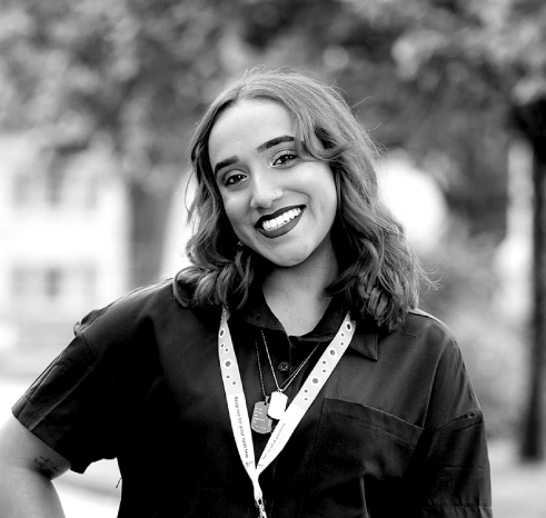 University of Manchester Students' Union