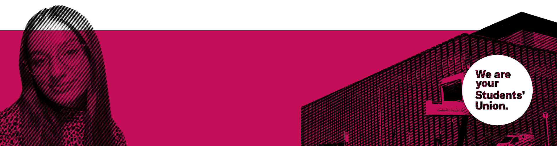 University of Manchester Students' Union