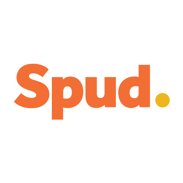 Barm and Spud