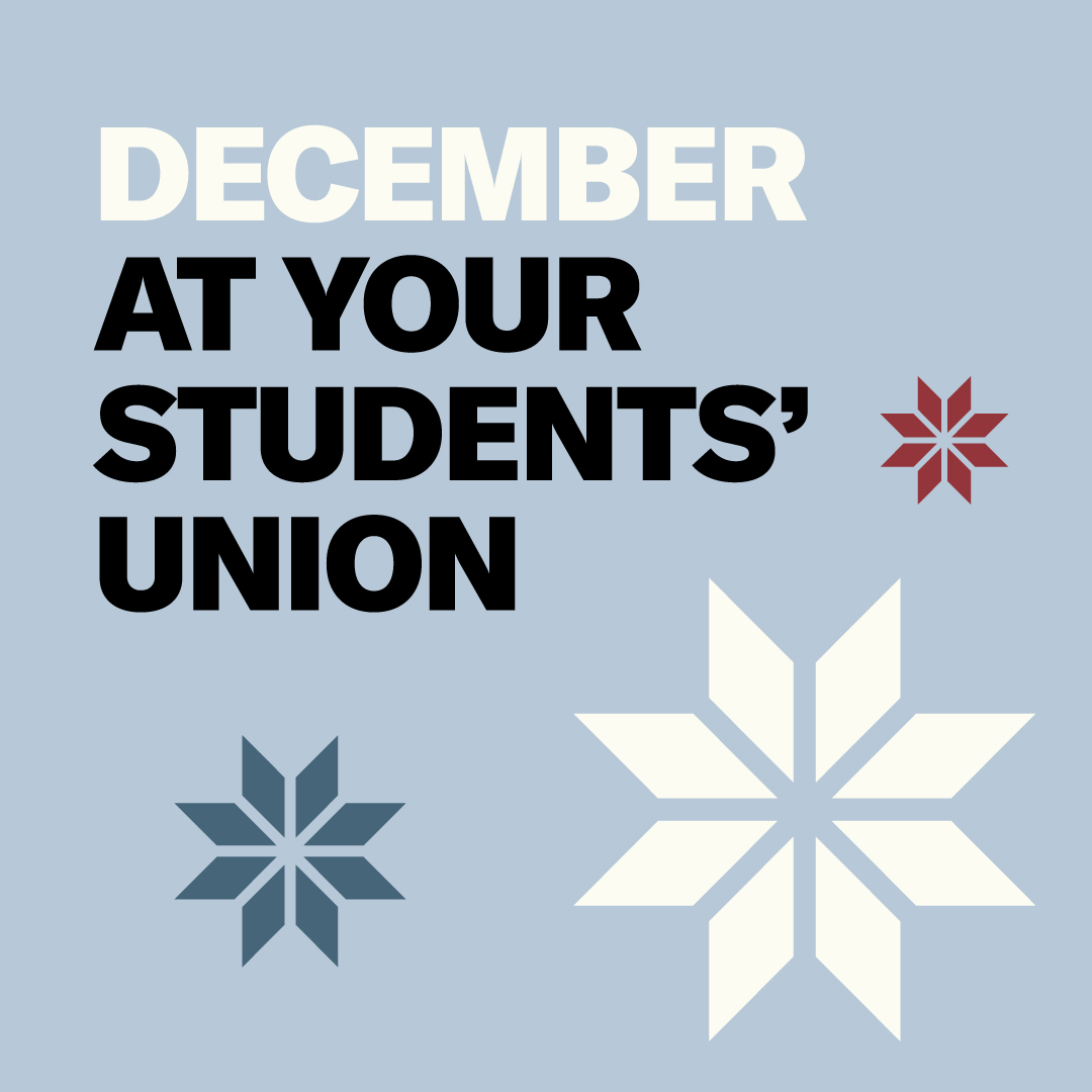 University of Manchester Students' Union