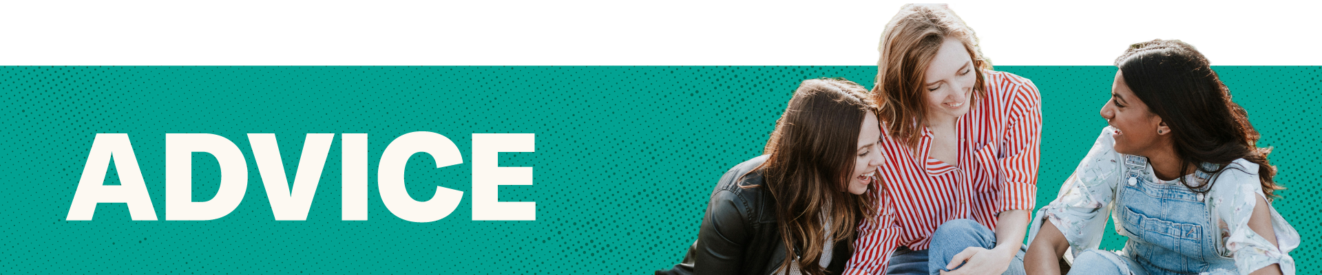 University of Manchester Students' Union