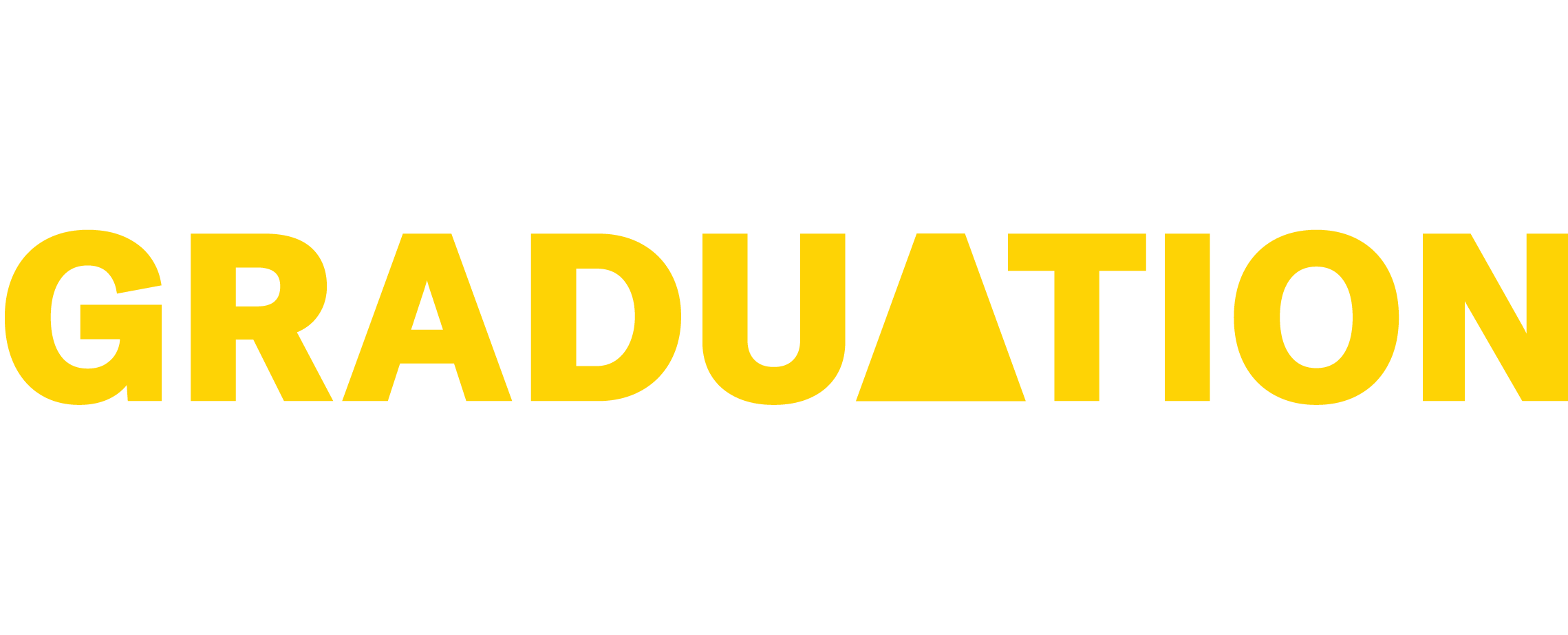 University of Manchester Students' Union