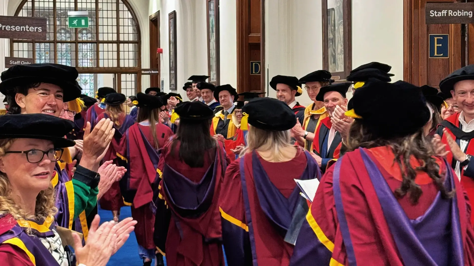 University of Manchester Students' Union