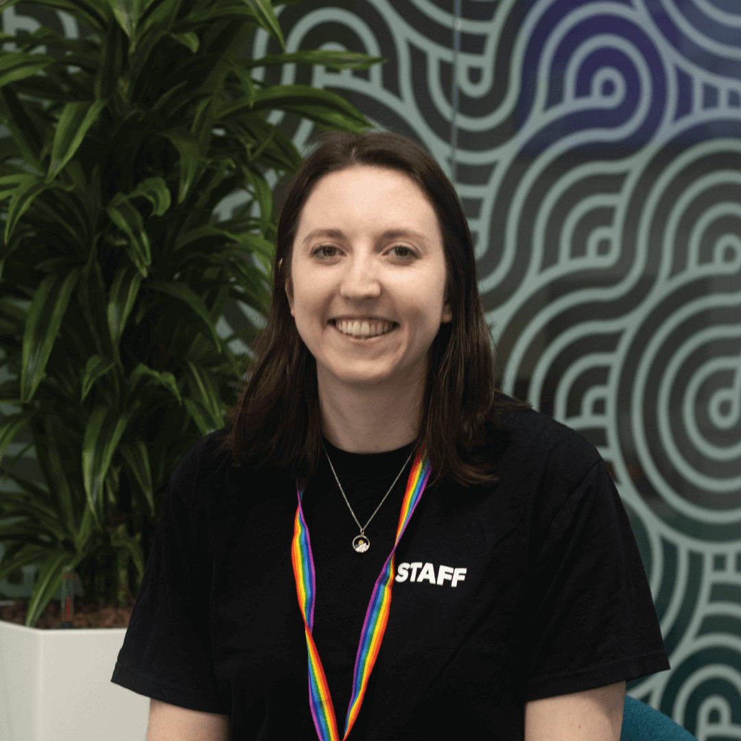 University of Manchester Students' Union