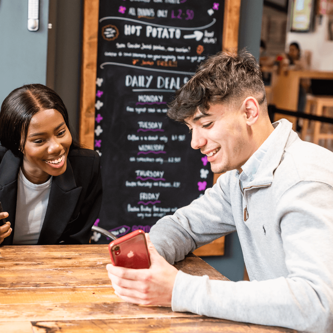 University of Manchester Students' Union