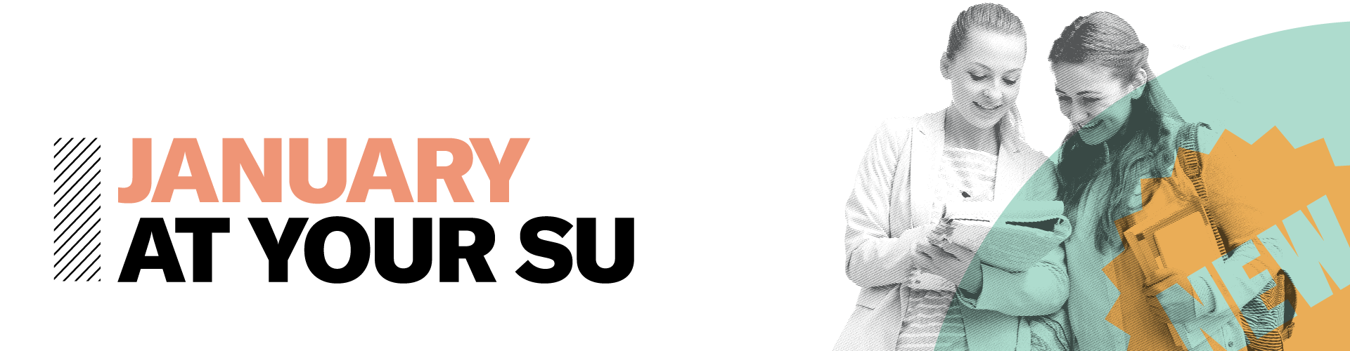 University of Manchester Students' Union