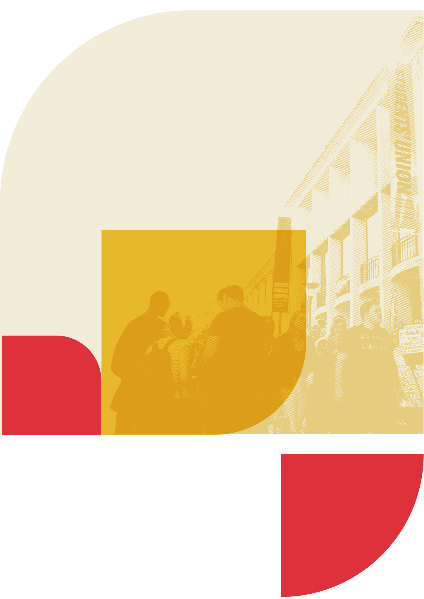 University of Manchester Students' Union