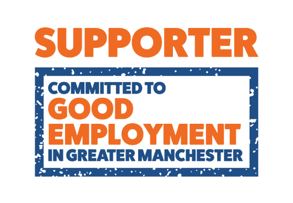 University of Manchester Students' Union