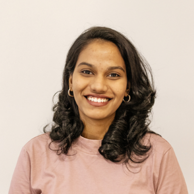 University of Manchester Students' Union