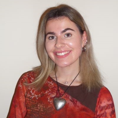 University of Manchester Students' Union