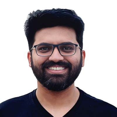 University of Manchester Students' Union