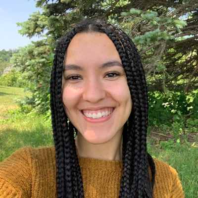 University of Manchester Students' Union