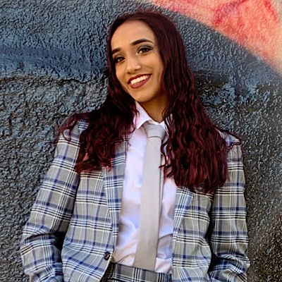 University of Manchester Students' Union