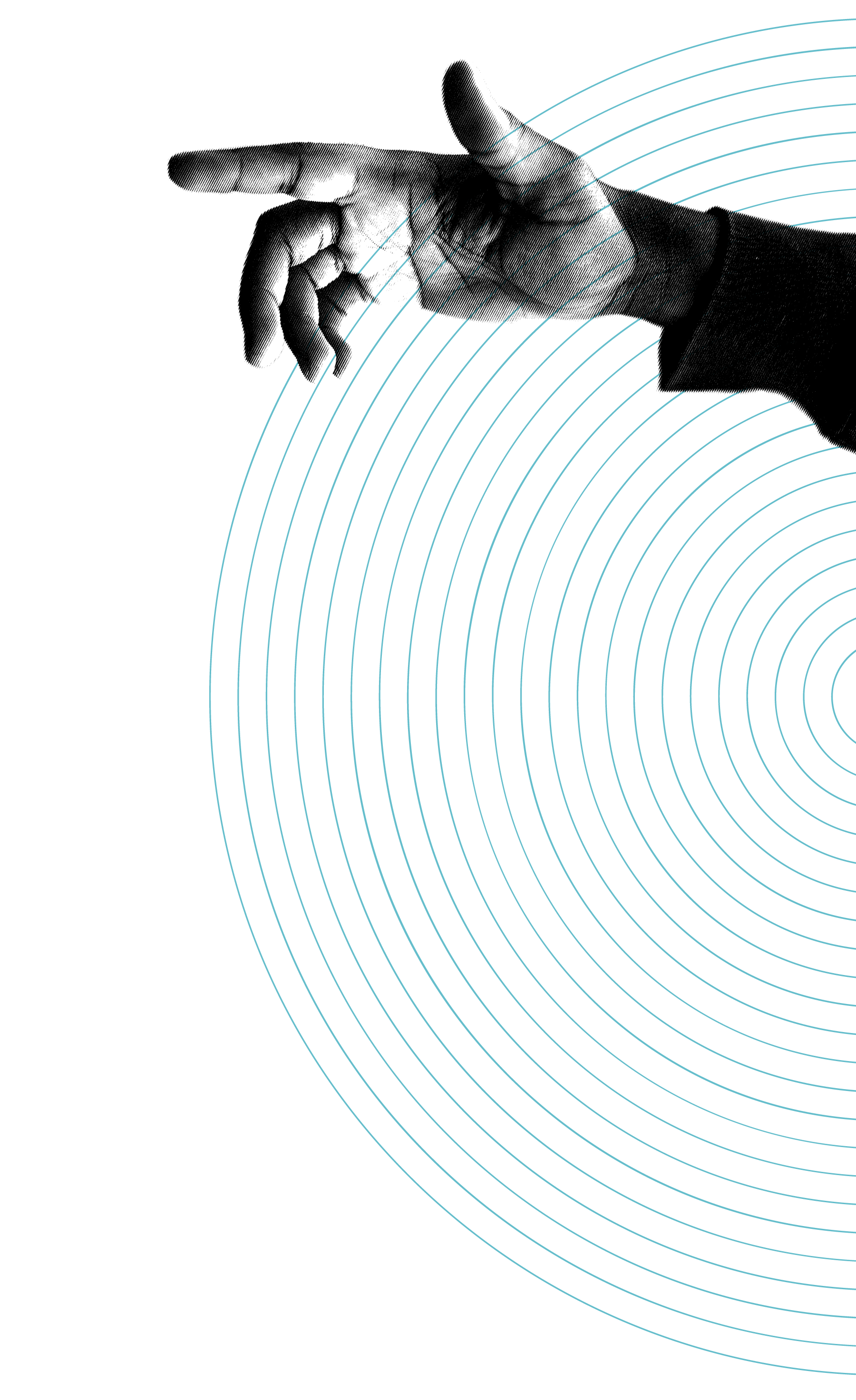 University of Manchester Students' Union