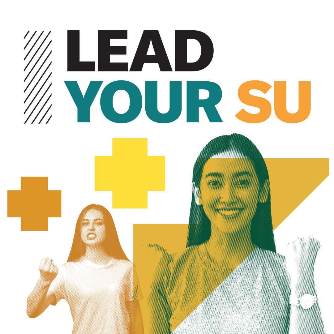 University of Manchester Students' Union