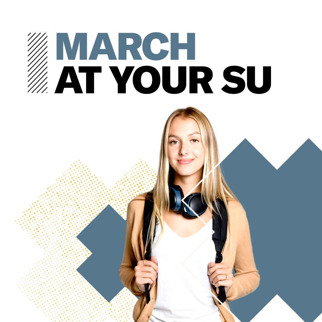 University of Manchester Students' Union