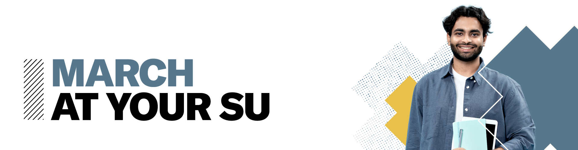 University of Manchester Students' Union