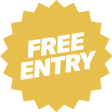 University of Manchester Students' Union