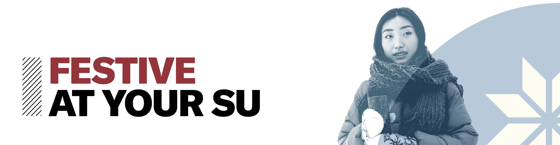 University of Manchester Students' Union