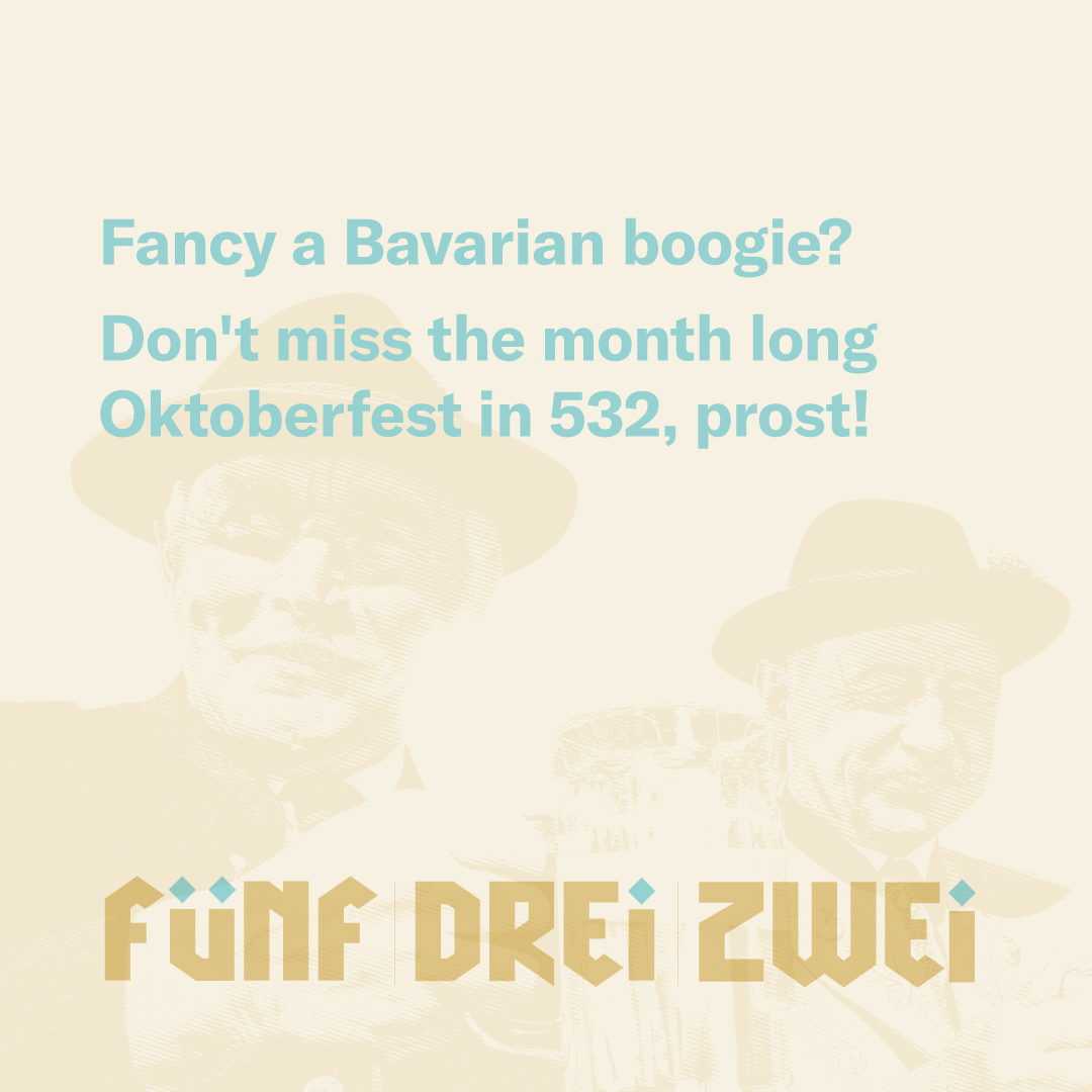 University of Manchester Students' Union