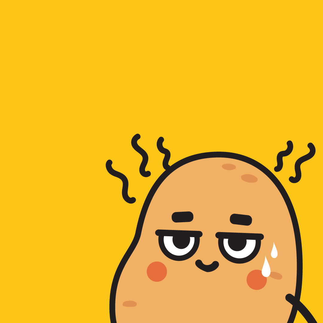 University of Manchester Students' Union