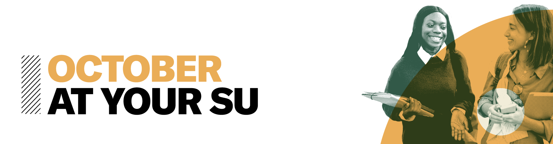 University of Manchester Students' Union