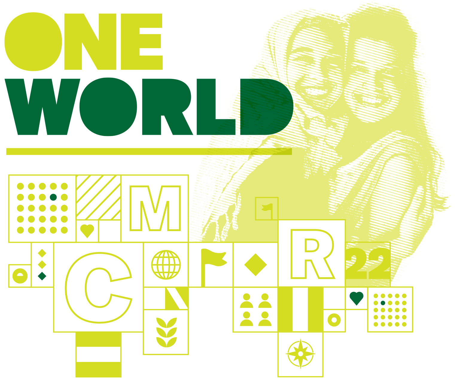 University of Manchester Students' Union