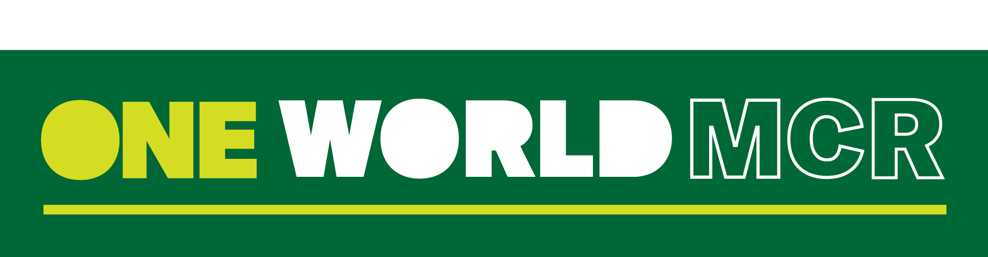 University of Manchester Students' Union