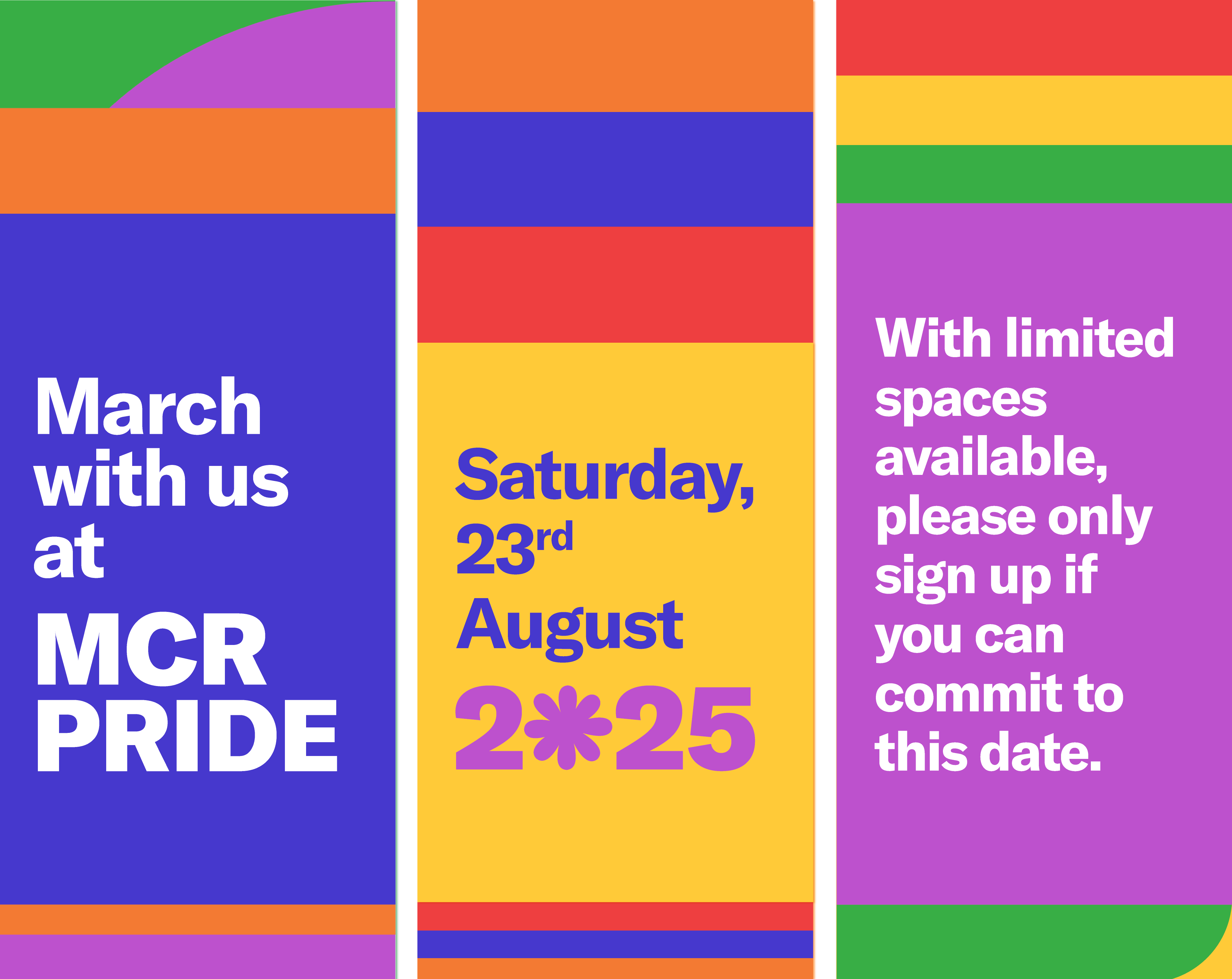 University of Manchester Students' Union