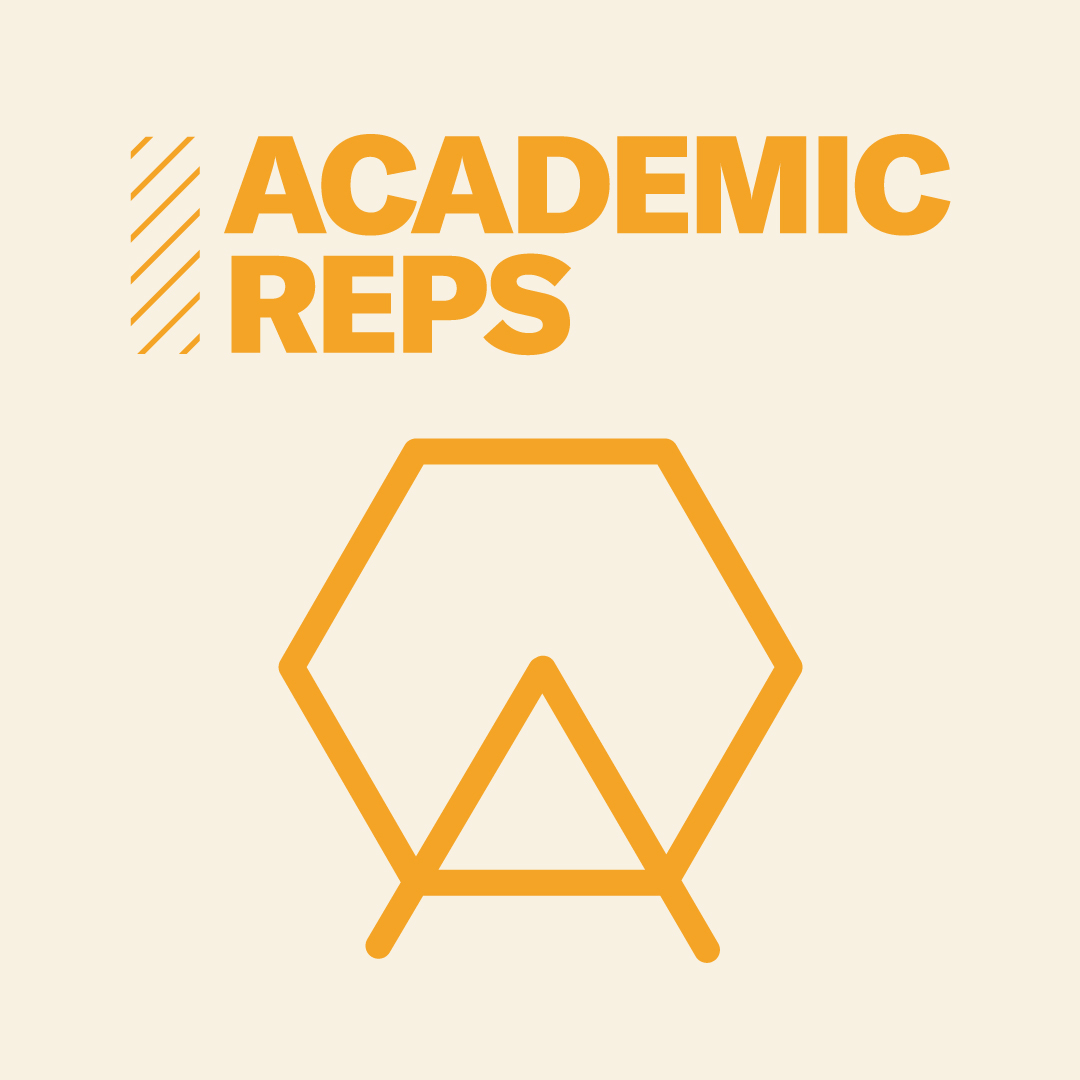 University of Manchester Students' Union