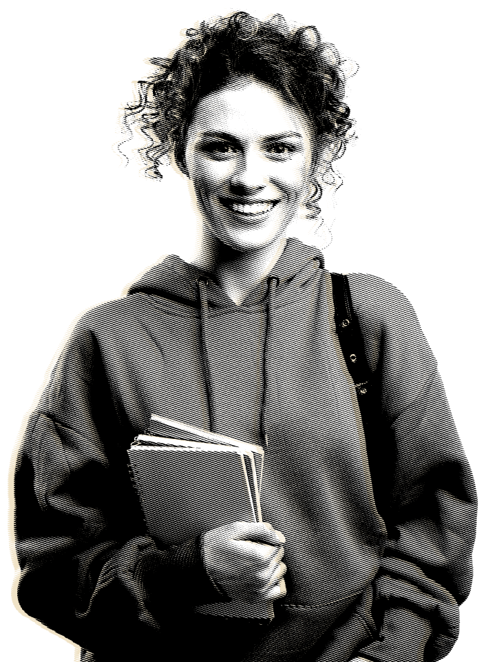 University of Manchester Students' Union