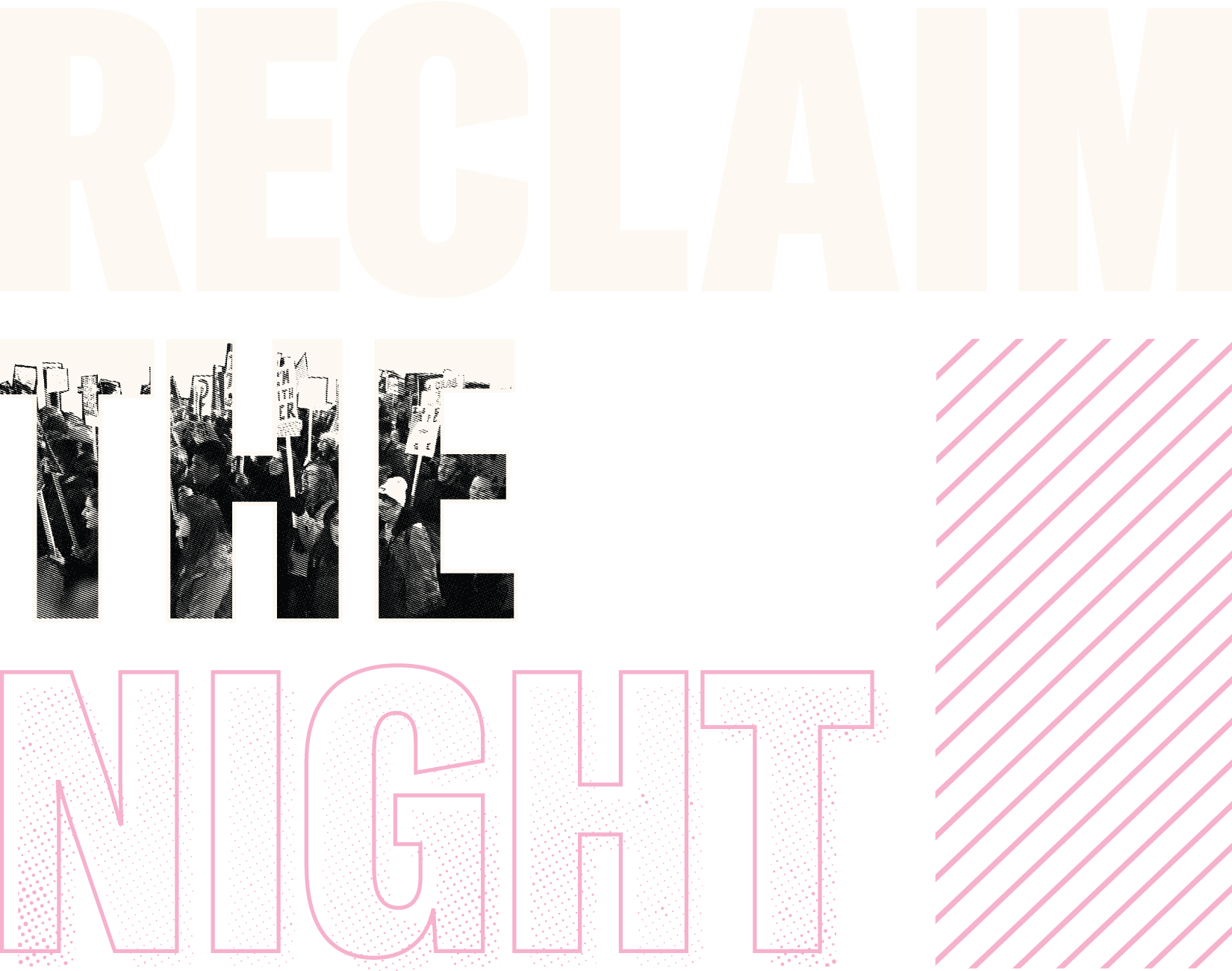 University of Manchester Students' Union