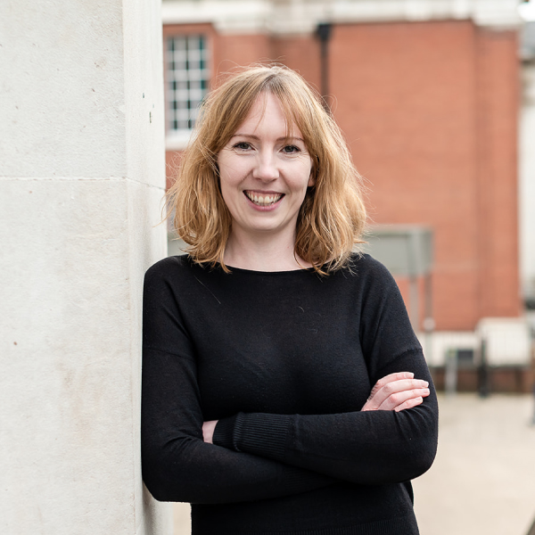 University of Manchester Students' Union