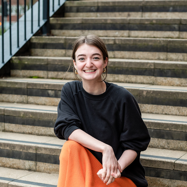 University of Manchester Students' Union