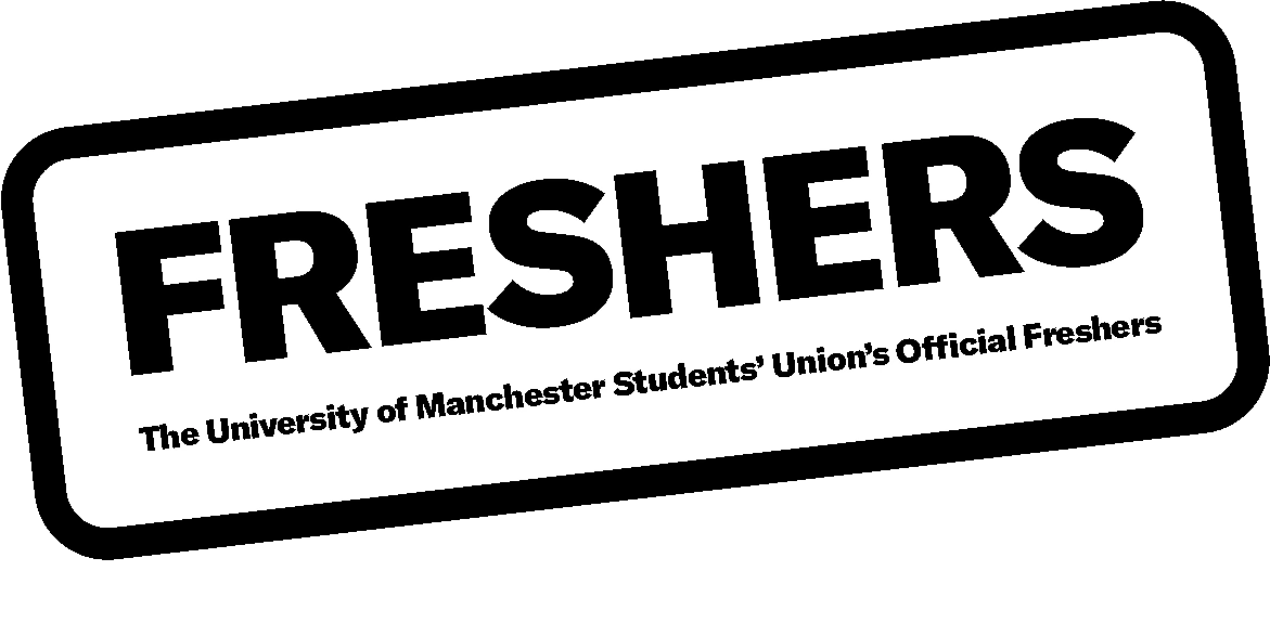 University of Manchester Students' Union
