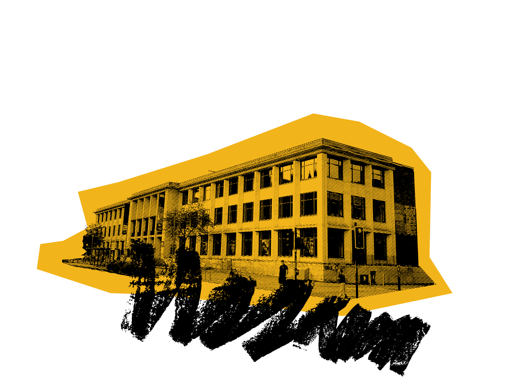 University of Manchester Students' Union