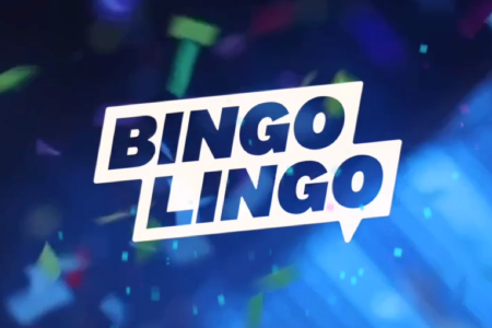 University of Manchester Students' Union