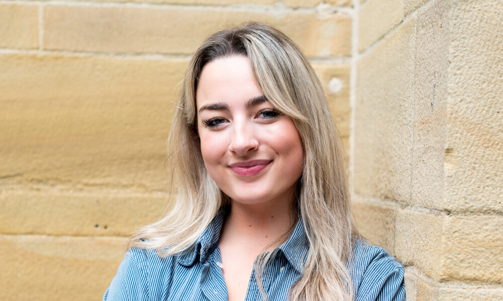 University of Manchester Students' Union