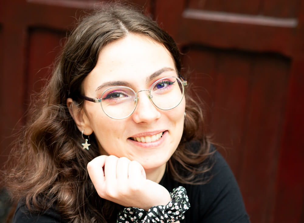 University of Manchester Students' Union