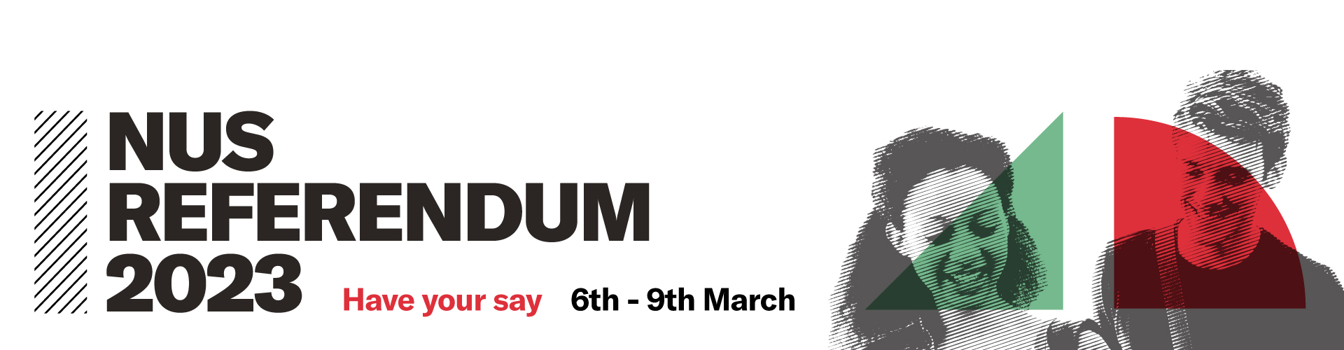 University of Manchester Students' Union