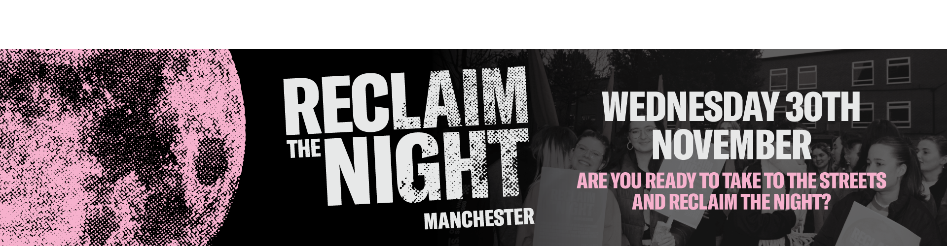 University of Manchester Students' Union