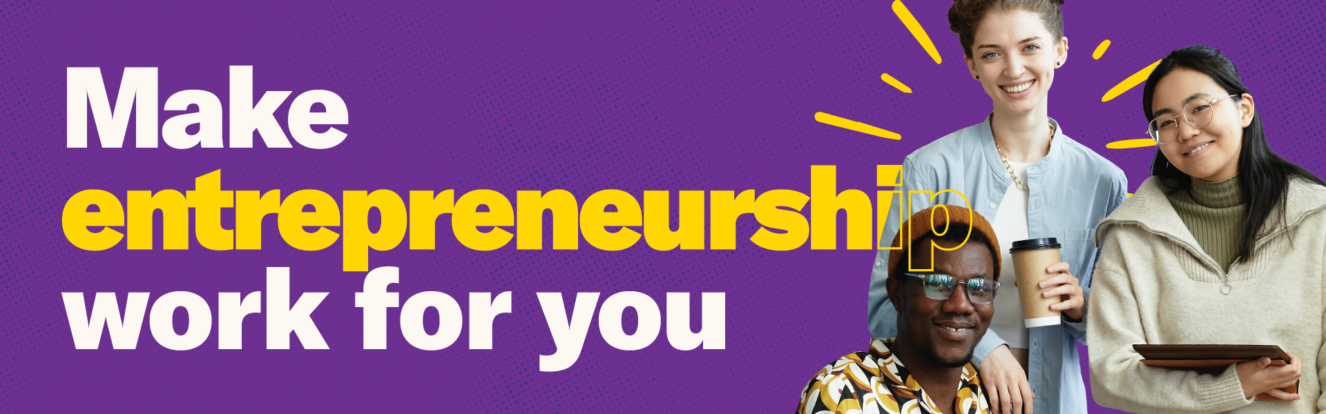 University of Manchester Students' Union