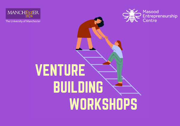 University of Manchester Students' Union