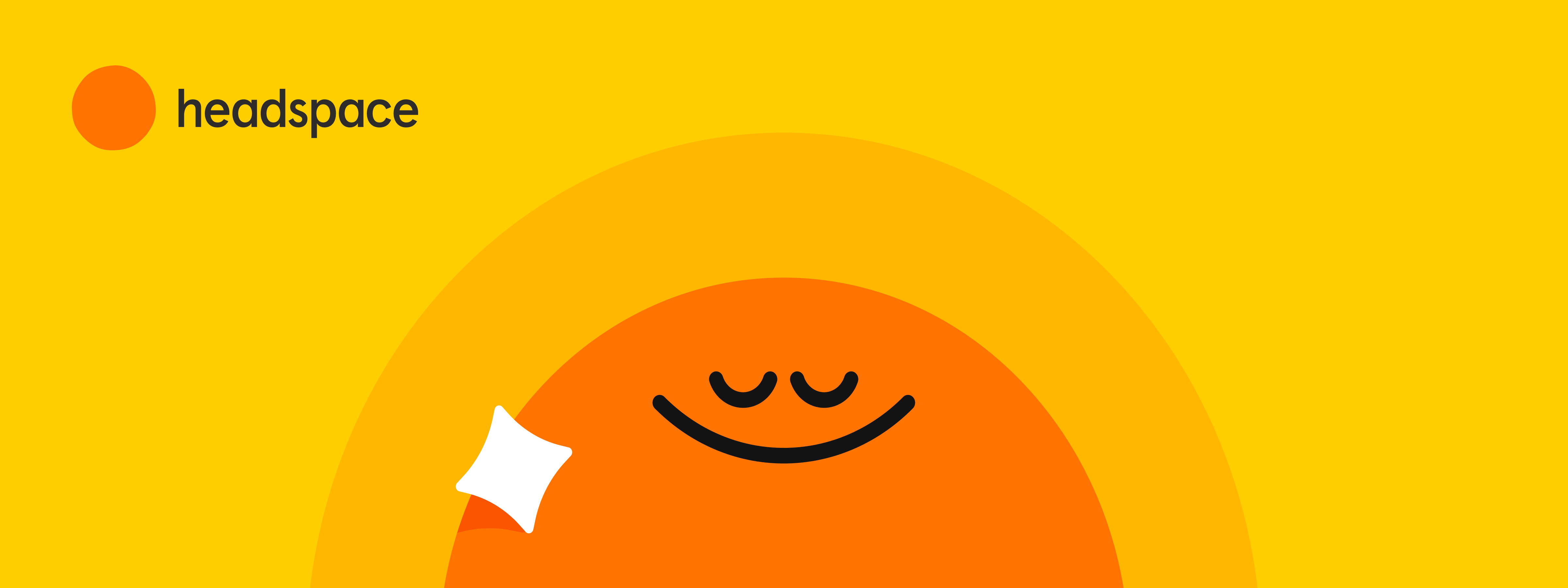 University of Manchester Students' Union