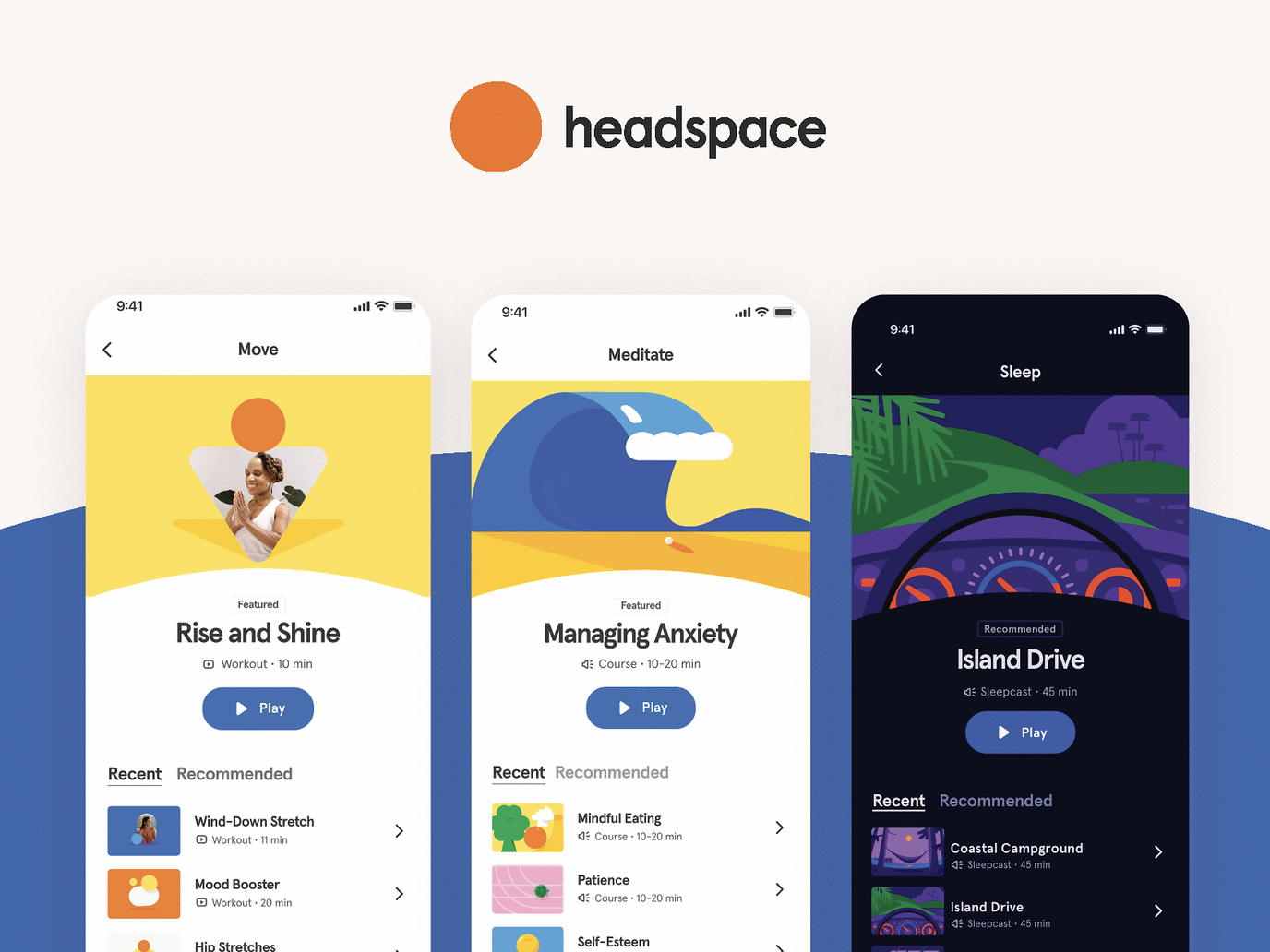 University of Manchester Students' Union