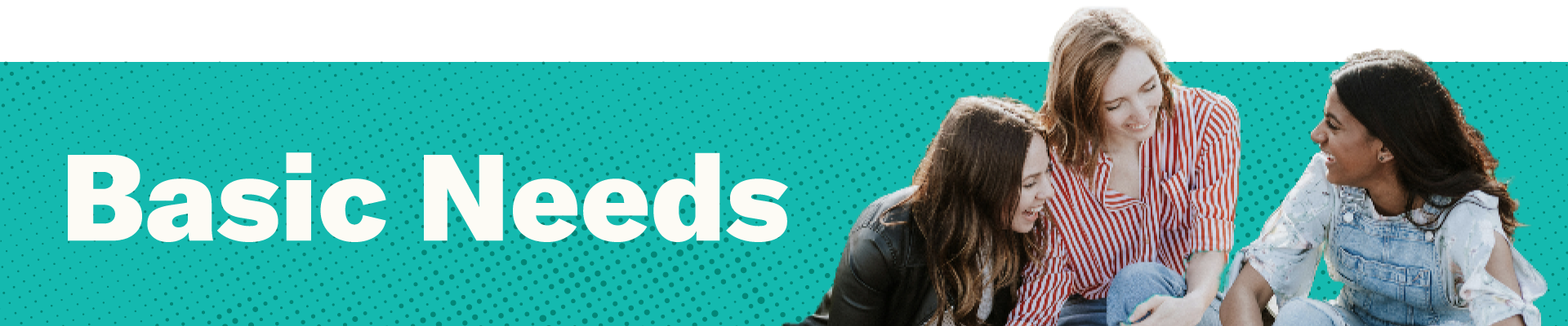 University of Manchester Students' Union