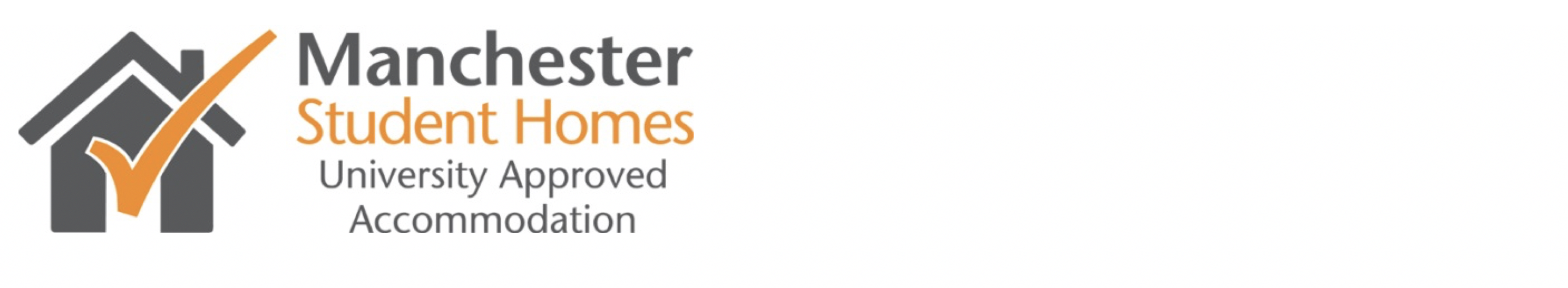 University of Manchester Students' Union