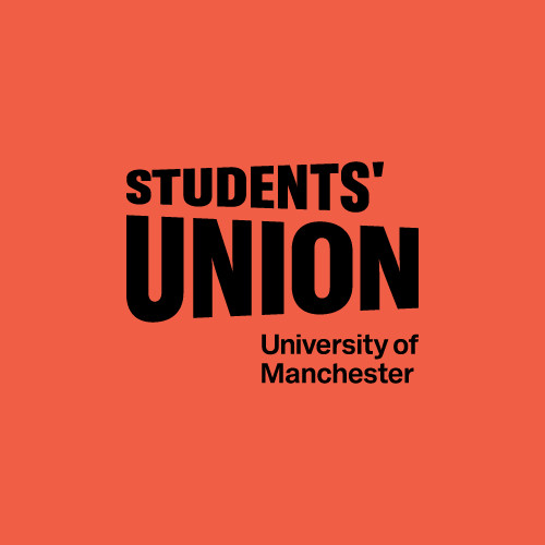 University of Manchester Students' Union