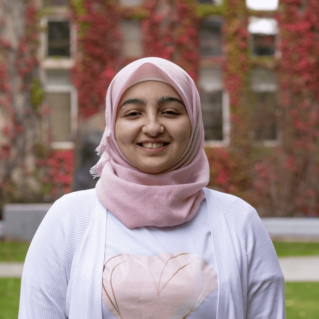 University of Manchester Students' Union