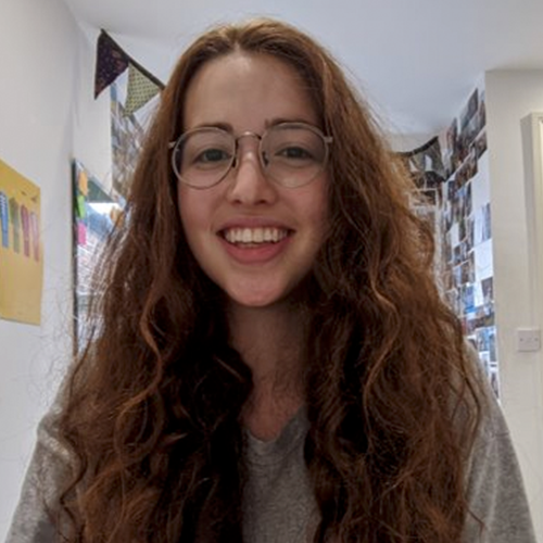 University of Manchester Students' Union